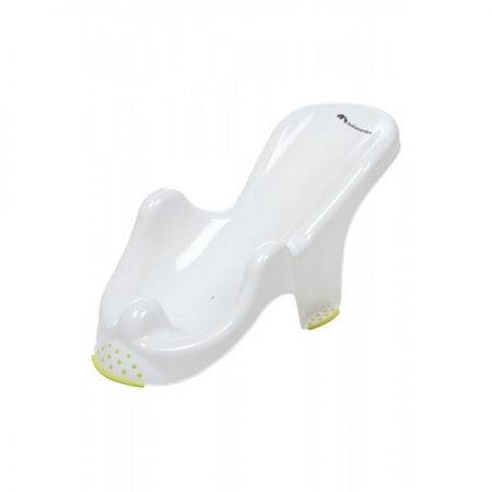 Bebe Confort Baby Bath Cradle - Makhsoom