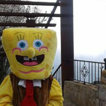 6 Hours Stay For Up To 4 People in a Bungalow Valid from Sunday to ...