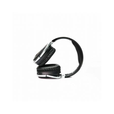 Heatz Wireless Gaming Headphones - ZB63 - Makhsoom
