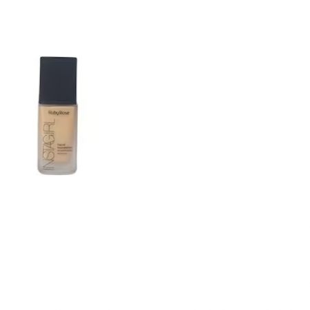 Ruby Rose HB-8054 Insta Girl Foundation - 1 - Makhsoom