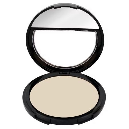 Ruby Rose HB-7212 PO Powder - PC01 - Makhsoom