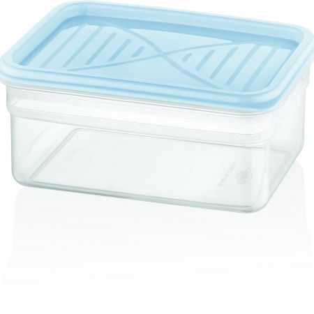 Bager Storage Container - 450 ml - Makhsoom