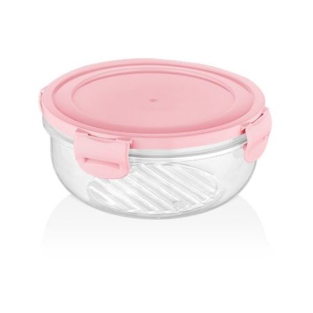 Makhsoom.com: Kitchen & Dining - Makhsoom