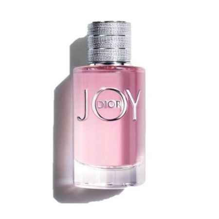 Christian Dior Joy Dior EDP For Women - 90 ml - Makhsoom