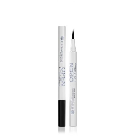 Bell HypoAllergenic Open Eyes Pen Eyeliner - Makhsoom