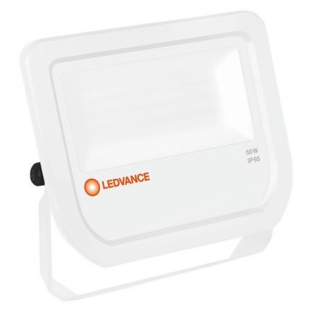 Philips Floodlight By Ledvance Technical Outdoor Fixture - 50 W - Makhsoom