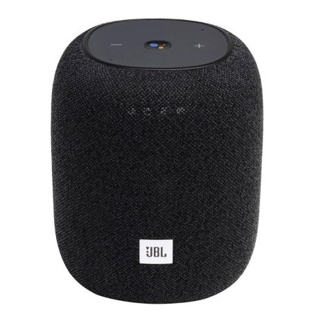 JBL Link Music 360-Degree Immersive Sound - Makhsoom