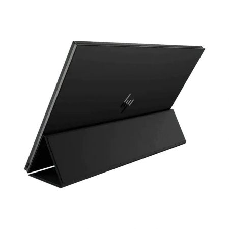 HP EliteDisplay S14 14-Inch Portable Monitor - Makhsoom