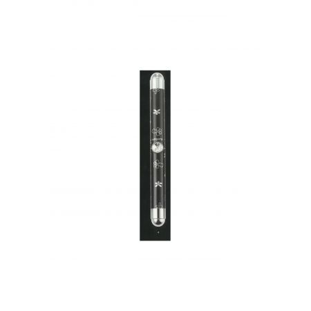 Ungaro Bellune Rollerball Pen For Her - Makhsoom
