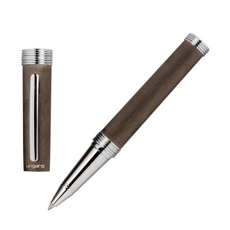 Ungaro Bolt Rollerball Pen - Makhsoom