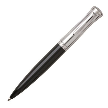 Ungaro Ovieto Ballpoint Pen For Her - Makhsoom