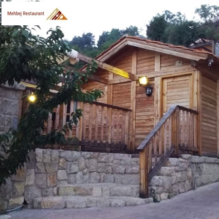 6 Hours Stay For Up To 4 People in a Bungalow Valid on Weekdays and ...