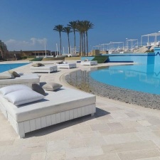 Makhsoom.com | Online Shopping in Lebanon - Makhsoom