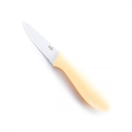 Testa Kitchen Paring Knife PP Handle 3.5 - Makhsoom