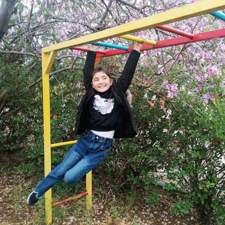Full Day Activities For Kids - Makhsoom