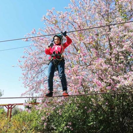 Full Day Activities For Kids - Makhsoom