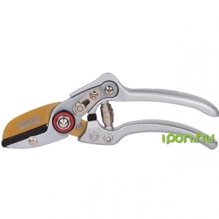 Kreator Pruner Titanium Anvil - Makhsoom