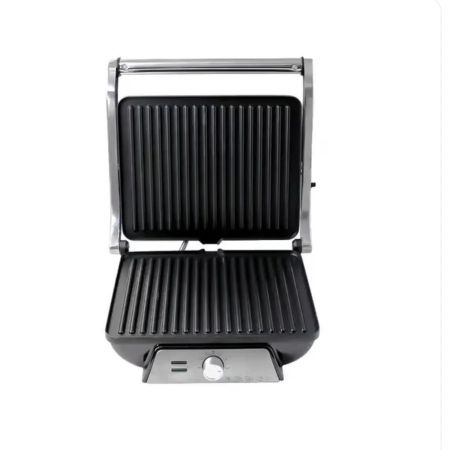 RAF R2683 Non-stick Electric Sandwich Maker & Steak Machine - 2000 W ...