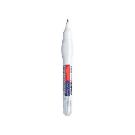 Shake n Squeeze Correction Pen 9 ml - Makhsoom