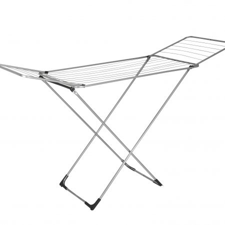 Testa Floor Drying Rack - 18 m - Makhsoom