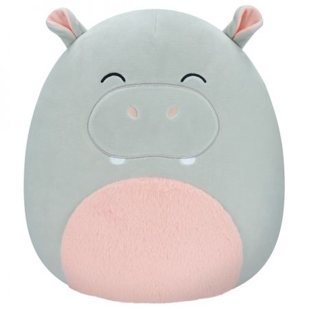 Squishmallows Ultra Soft Medium Size Plush 12 inch Tall 6+ Months ...