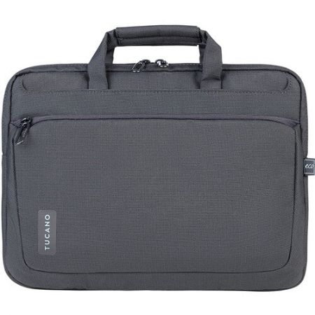 Tucano Bags Work Out 4 Macbook Pro 14 E Laptop 13 - Blue - Makhsoom