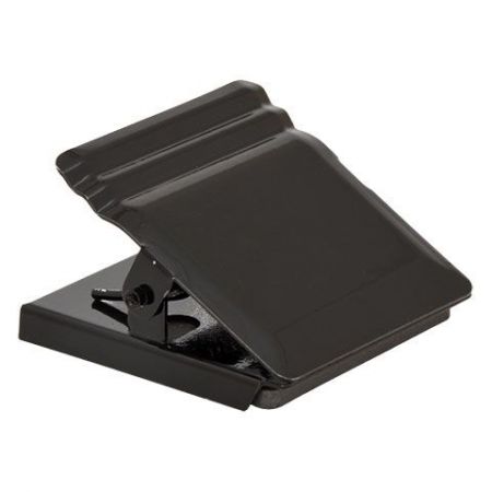 Jot Magnetic Clip 1 Pc - Makhsoom