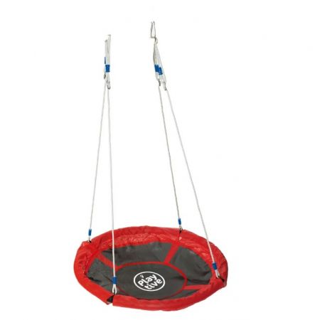 Playtive Nest Swing Diam. 113 cm 3+ Years - Makhsoom