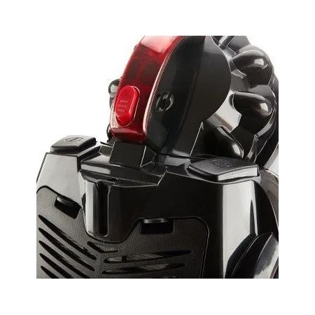 Mienta VC19604B Bagless Vacuum Cleaner 2000 W - Makhsoom