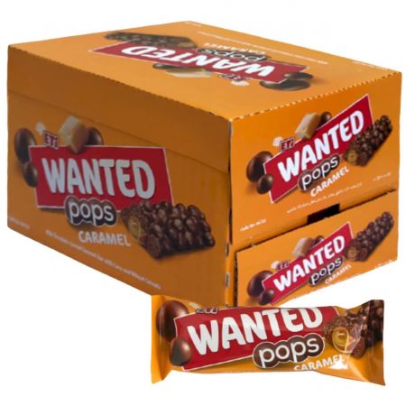 Makhsoom.com | Online Shopping in Lebanon - Makhsoom