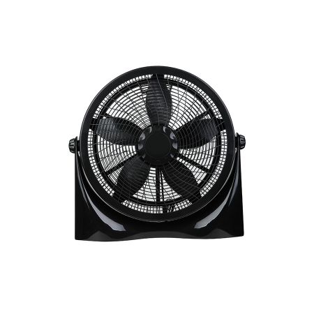 Campomatic Stand Fan 20 Inch - 65 W - Makhsoom