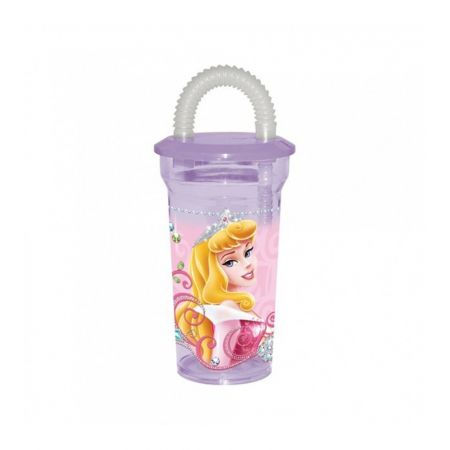 Trudeau Disney Princess Cups - Makhsoom