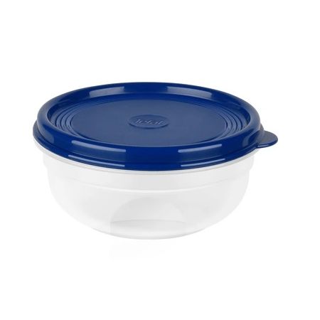 Tefal Superline Plastic Container 0.8 L - Makhsoom