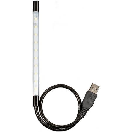 Maxxtro Portable USB Touch Light - Makhsoom