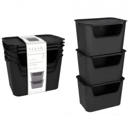 Makhsoom.com | Online Shopping in Lebanon - Makhsoom