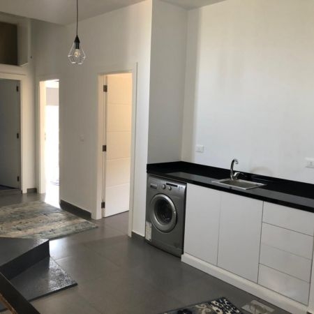 1 Night Stay in a Guest House For Up to 8 Persons With Private Pool For ...