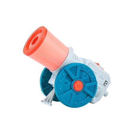 Rocket Target Launcher Game For Autism Shooting 3+ Years - 22.6 x 14.5 ...