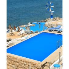 Makhsoom.com | Online Shopping in Lebanon - Makhsoom