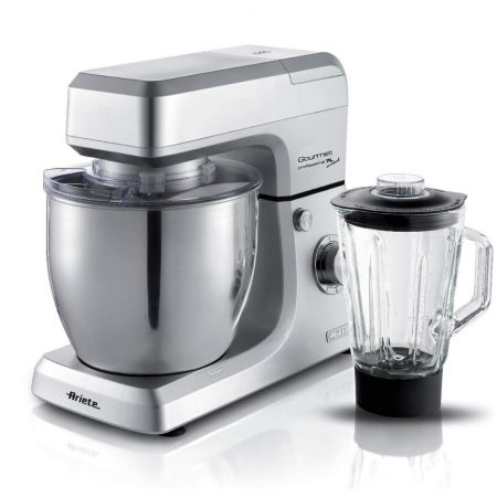 Makhsoom.com | Online Shopping in Lebanon - Makhsoom