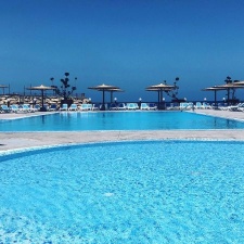 Makhsoom.com | Online Shopping in Lebanon - Makhsoom