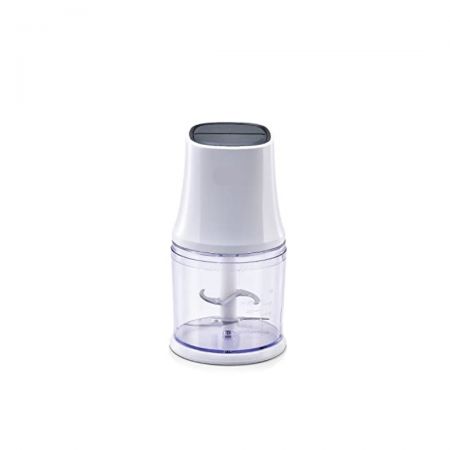 Ambiano Mini White Chopper 500 ml - 400 W - Makhsoom