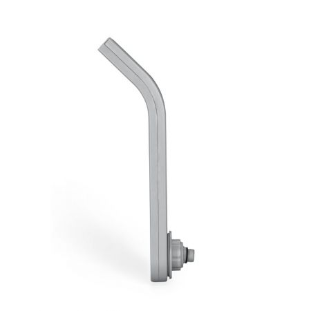 Bestway Lay Z Spa Soothing LED Spa Waterfall - Makhsoom