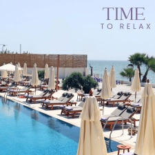 Makhsoom.com | Online Shopping in Lebanon - Makhsoom