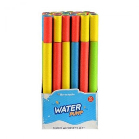 Foam Water Pump 50 Cm - Makhsoom