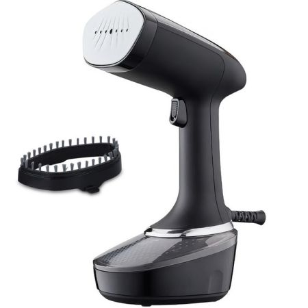 DSP Garment Steamer KD-1165 1500 W - Makhsoom