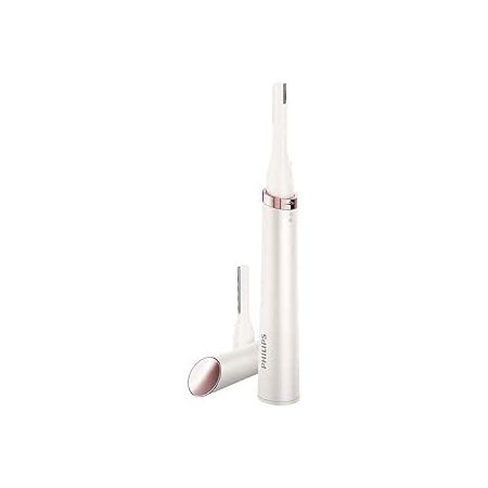 Philips Philips Advanced Pen Trimmer For On-the-Go Touch-Ups - Makhsoom