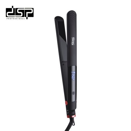 DSP Hair Straightener - 50W - Makhsoom