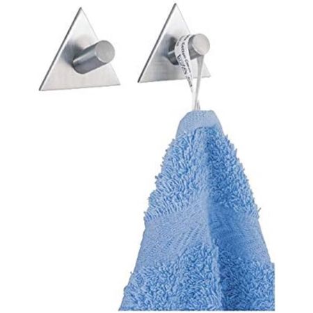 Makhsoom.com: Bedroom & Bath - Makhsoom