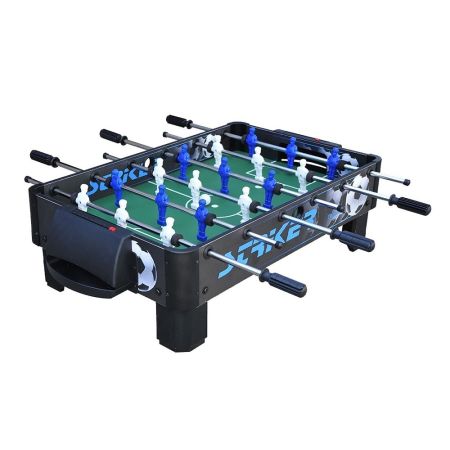 Mini Baby Foot Table Game 37 x 20 x 11.8 cm 5+ Years - Makhsoom