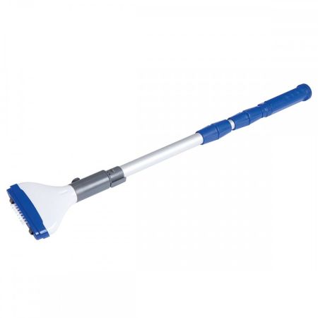 Bestway AGP FC AquaScan Electric Vacum - Makhsoom